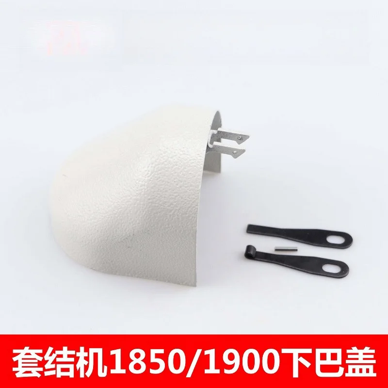 S5d22cd104102424a80866332594e5504B.jpg