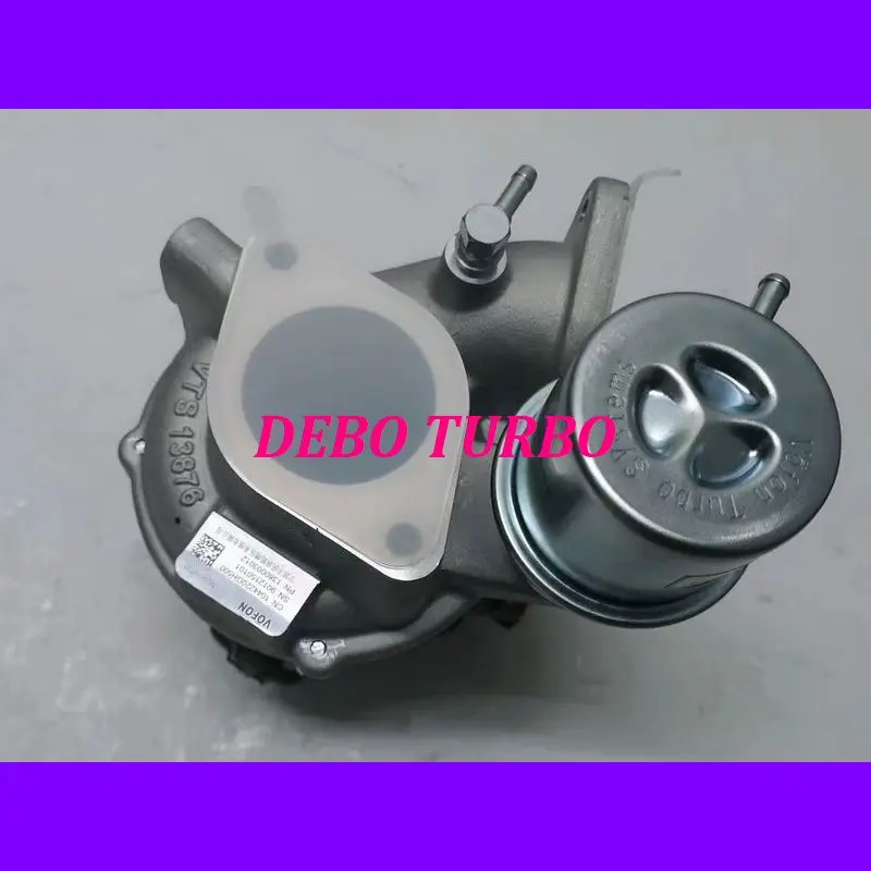 Turbocompresor-VOFON-VT01-para-JAC-SIHAO-X4-JS3-HFC4GB2-4E-1380003012-T ...