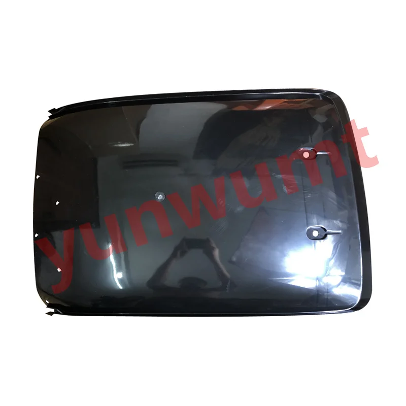 For-HONDA-Tricycle-GYRO-CANOPY-Roof-shell-ceiling-Motorcycle-body ...