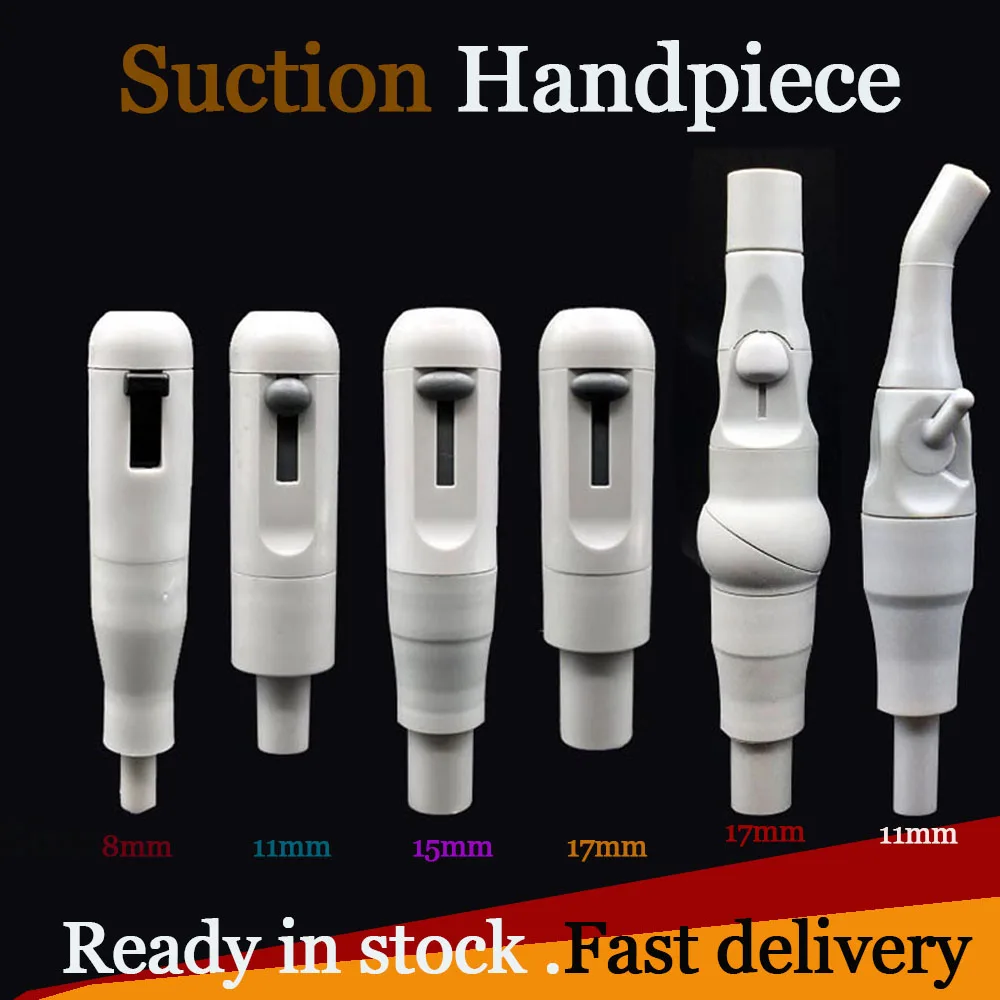 Dental-Saliva-Ejector-Strong-Weak-Suction-Valves-SE-HVE-Tip-Adapter ...