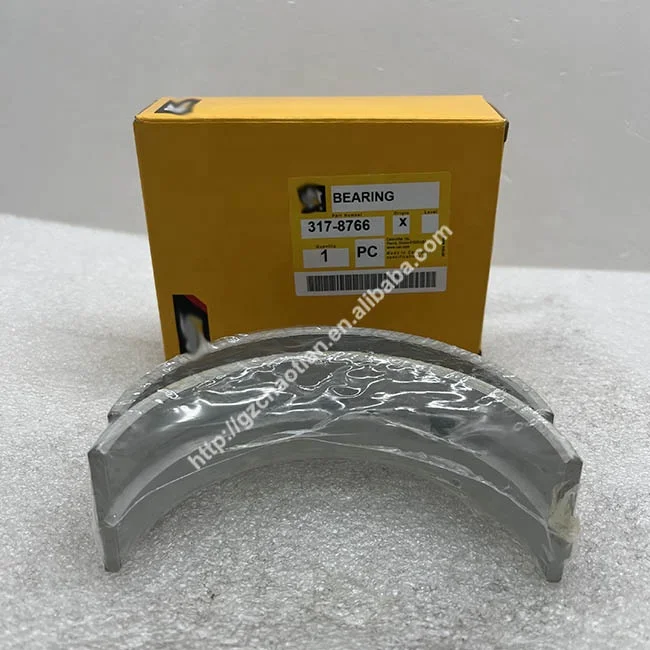 CAT-C15-C18-crankshaft-main-bearing-317-8766-for-CAT-3406-engine.jpg