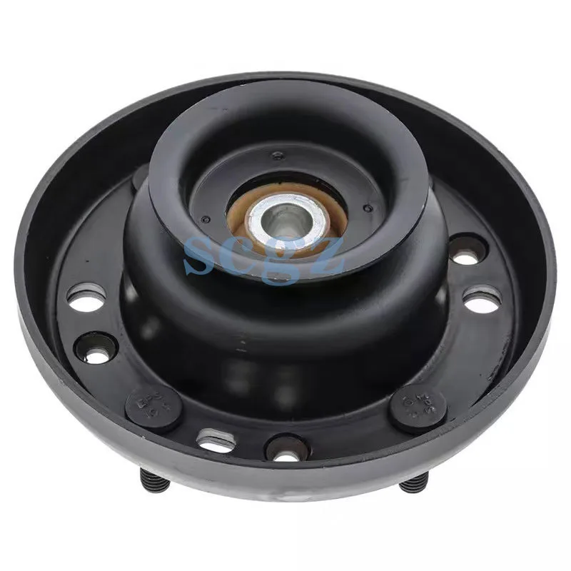 Front engine top glue shock absorber top glue C2P22948 C2D51875 for L ...