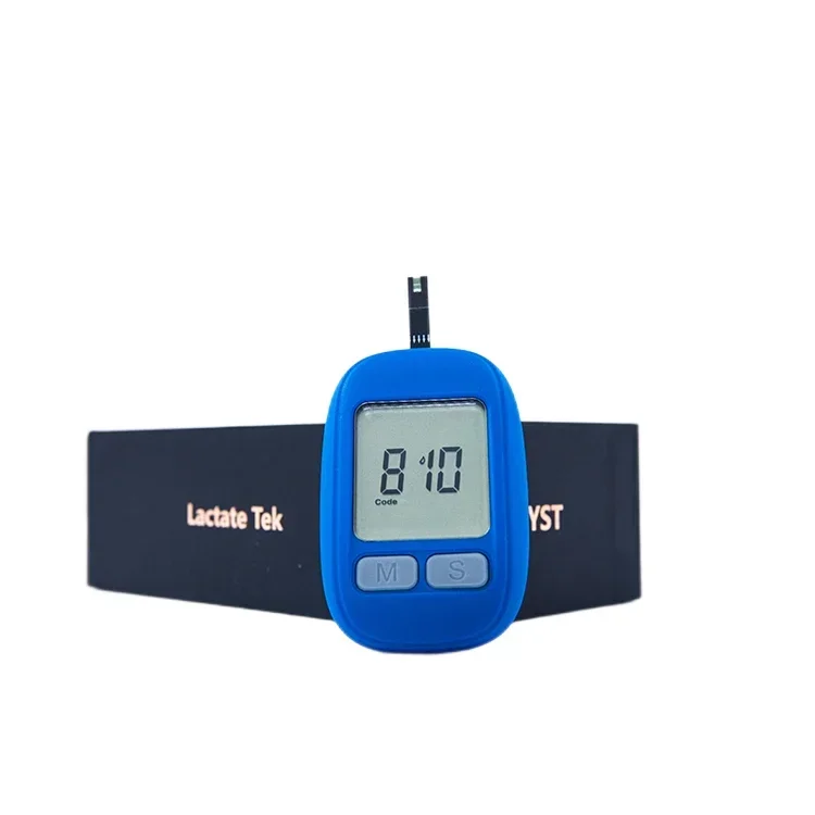 Portable-EKF-POCT-Blood-Lactate-testing-meter-Lactic-acid-tester ...