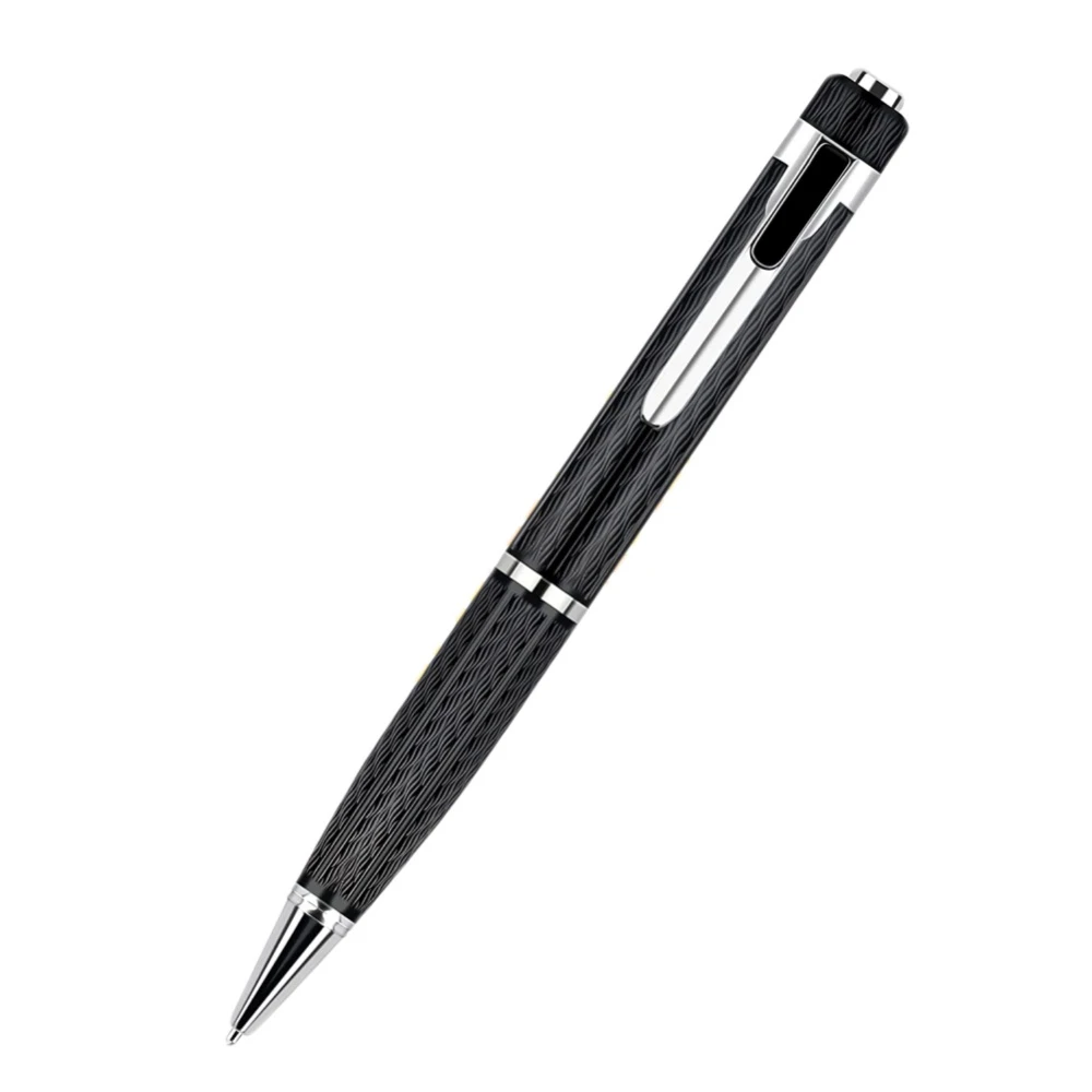 4-in-1 Digital Voice Recorder Pen V10 Noise Reduction Dictaphone 20h ...