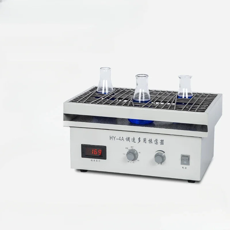 Multi-purpose-Oscillator-HY-4-Reciprocating-Rotary-Timing-Oscillator ...