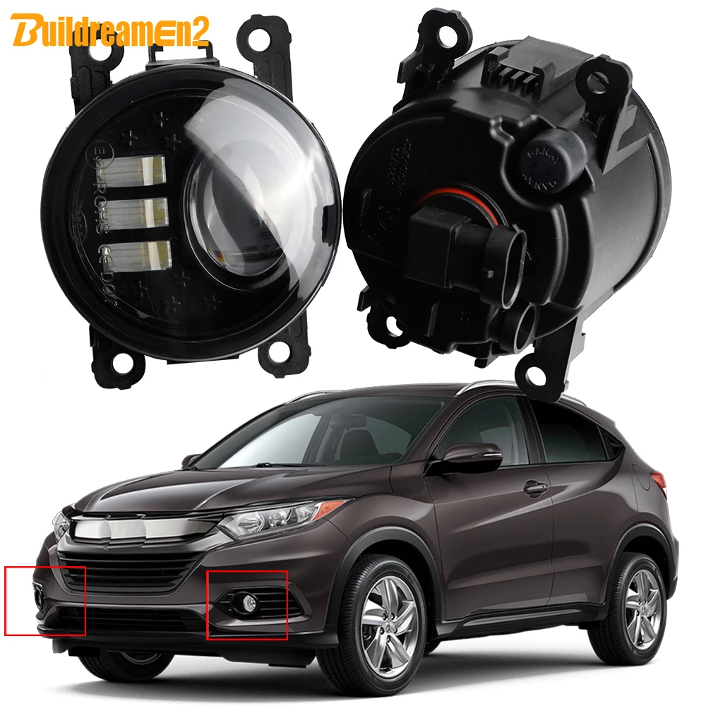 2-X-30W-H11-LED-Lens-Fog-Light-Assembly-For-Honda-HR-V-HRV-2019-2020.jpg