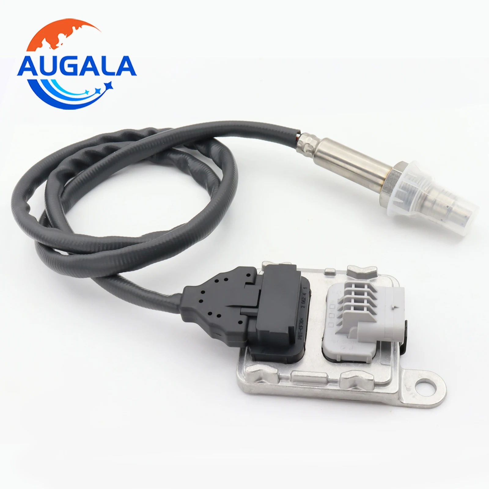 AUGALA-Nitrogen-Oxide-Sensor-NOx-Sensor-227905444R-227905433R-93457718 ...