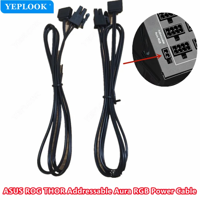 Store Home Products Feedback Brand story