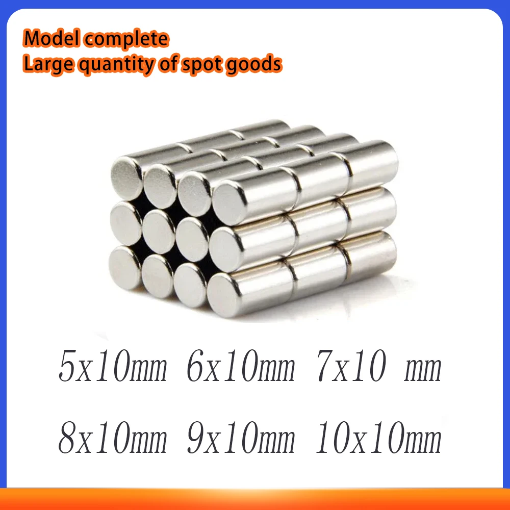 S5d25fca812e94310bb749bf6c70c87bdf.jpg