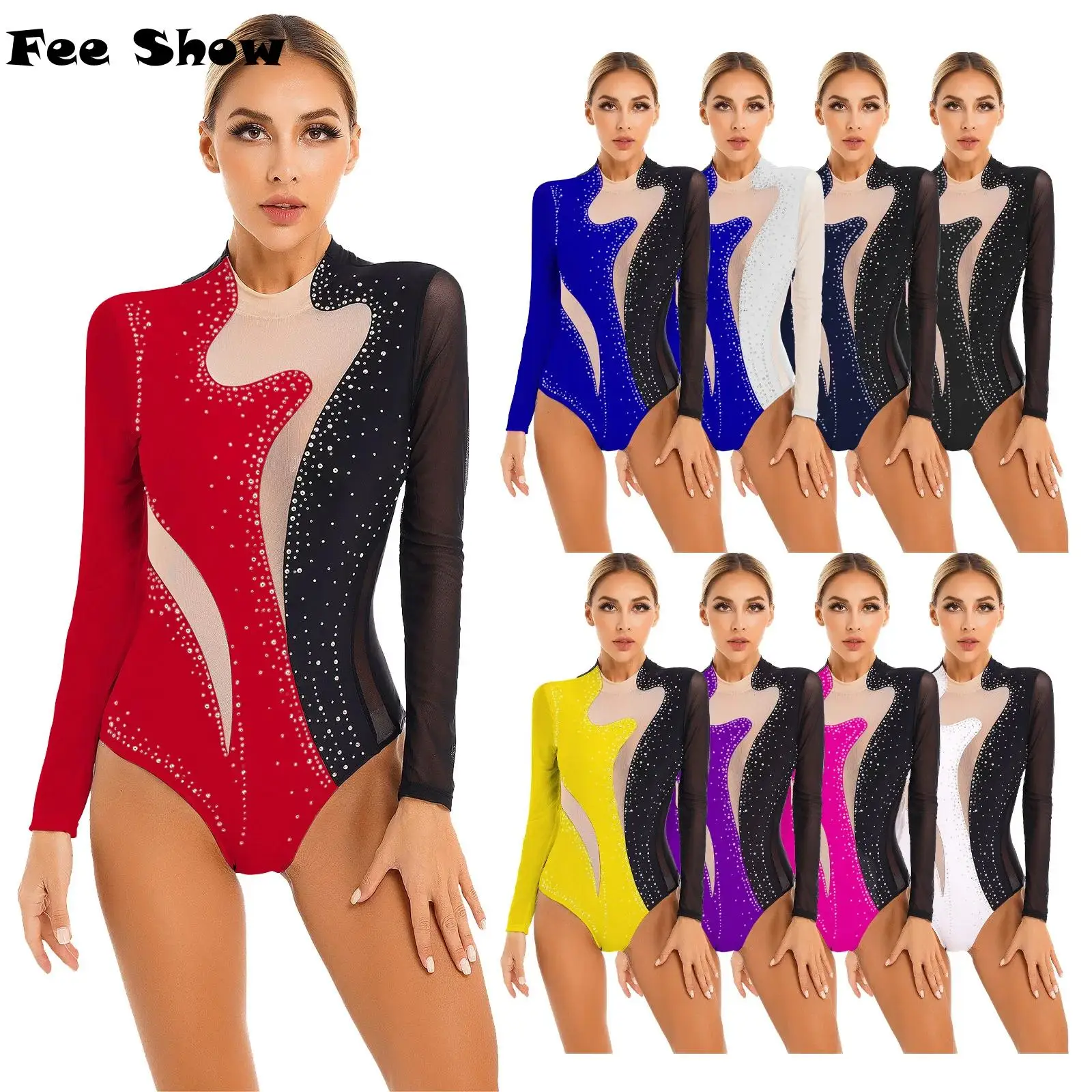S5d262846f7844c81bb27a85d0d93fabbx.jpg