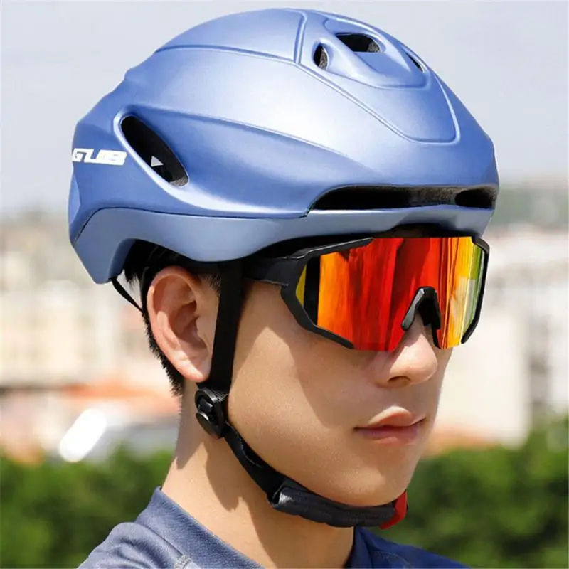 Motorcycle-Cycling-Helmet-Racing-Road-Bike-Aerodynamics-Wind-Helmet-Men ...