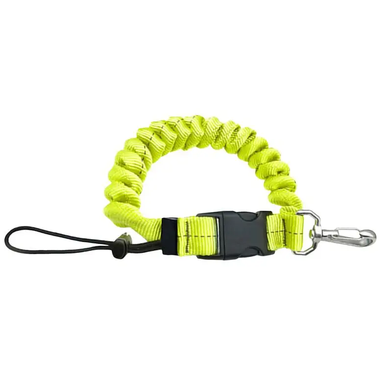 Diving Camera Lanyard Anti-Lost Lanyard With Quick Release Buckle ...