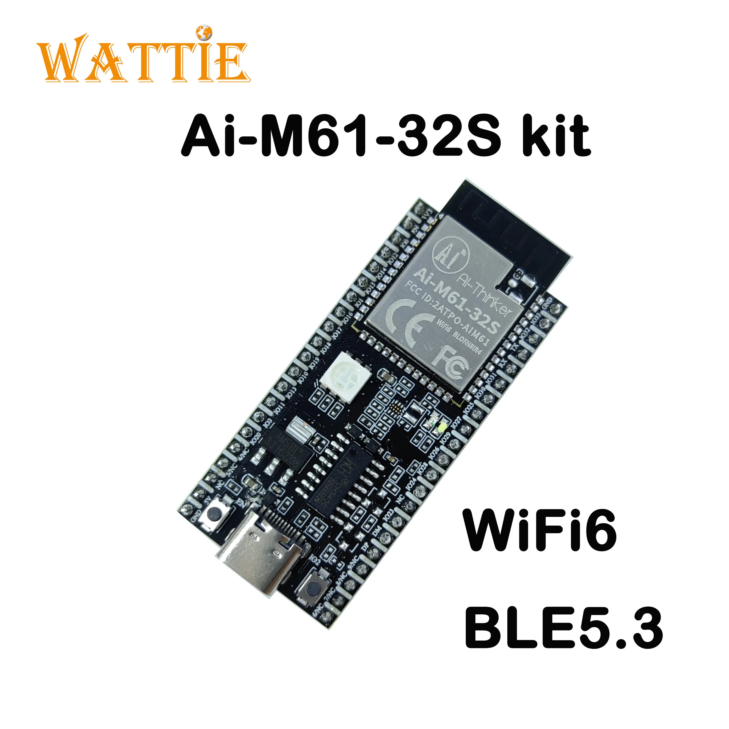 Ai-M61-32S-kit-Ai-xinker-WiFi6-Bluetooth-BLE5-3-combo-module-BL618-chip-Ai-M61.jpg
