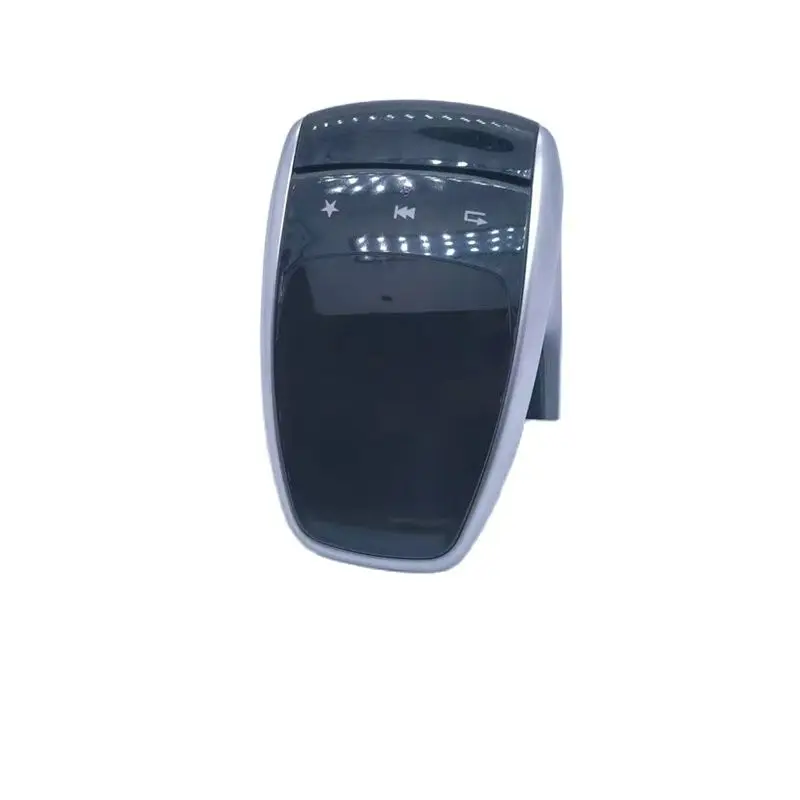 A1669008422-A2059008726-Genuine-Car-Center-Console-Mouse-Controller ...