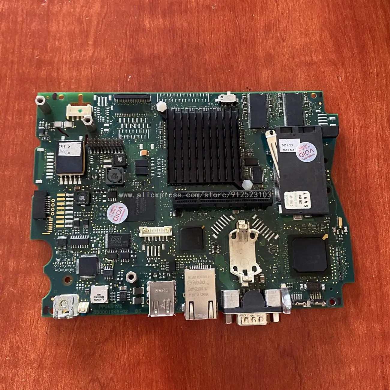 B-R-Mother-Board-PP2MB1-2-050001948-02.jpg