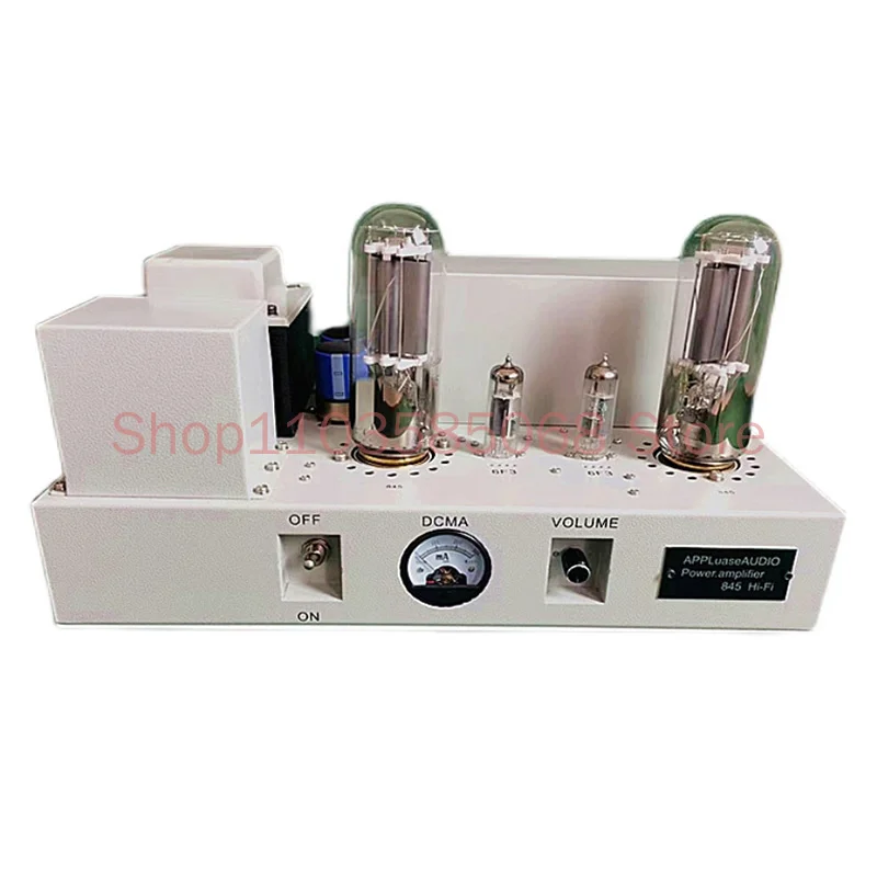 Western-Master-6F3-6BM8-845-Single-ended-Tube-Amplifier-Combined-with-Power-Amplifier-20W-20W.jpg