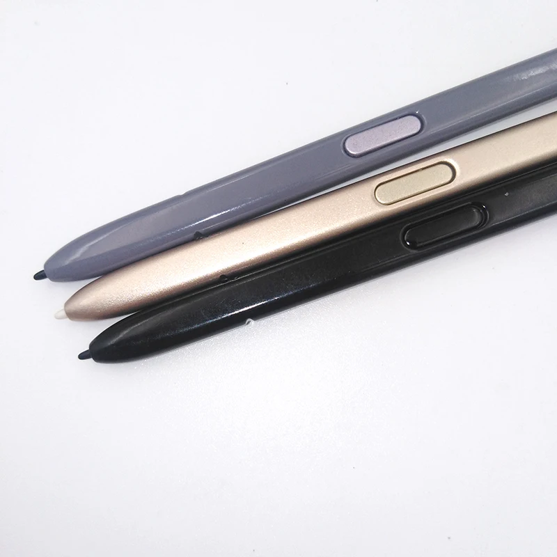 Stylets,Samsung Note8 Intelligente Pression Stylet S Pen Pour Samsung ...