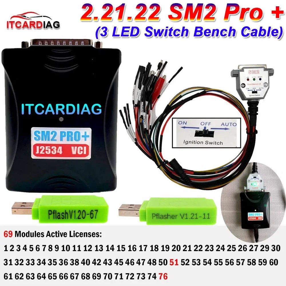 ITCARDIAG-2-21-22-Original-SM2-Pro-J2534-SM-2-Plus-VCI-Full-Chip-ECU-Tuning.png