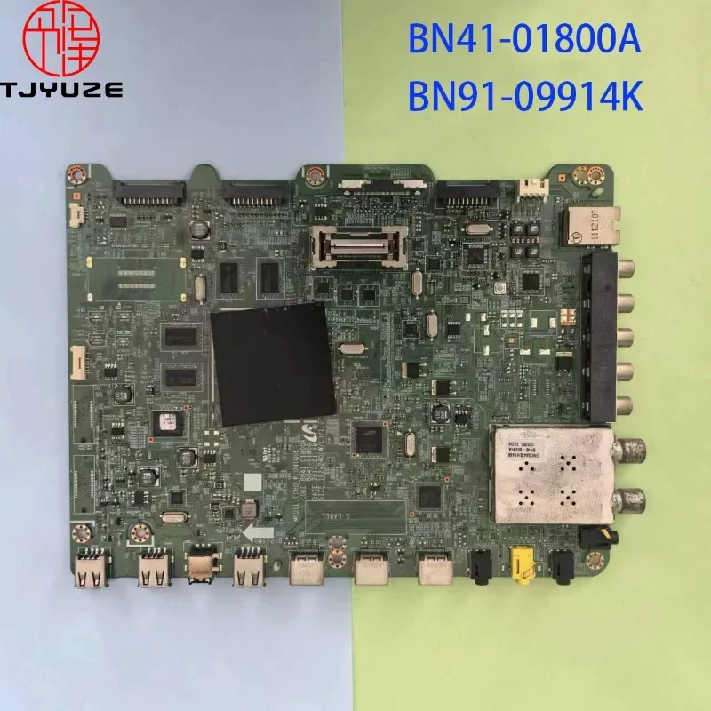 TV-BN91-09914K-UN46ES8000GXZD-UN46ES8000G-UN46ES8000.jpg