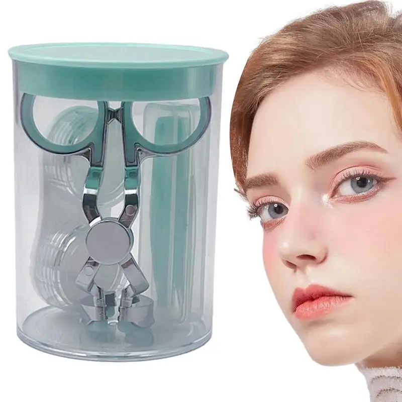 Eyelid-Opener-Lens-Removal-Tool-On-Tact-Lenses-Wearing-Aids-Travel-Size ...