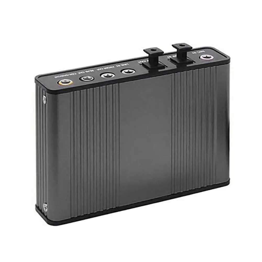 Usb-Sound-Card-with-Surround-Sound-6-Channel-Surround-Usb-External ...