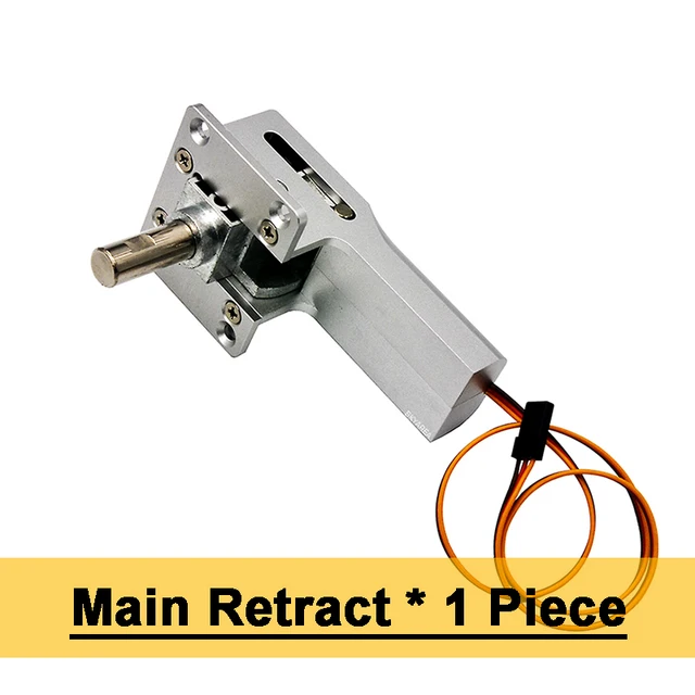 Store Home Products Sale Feedback