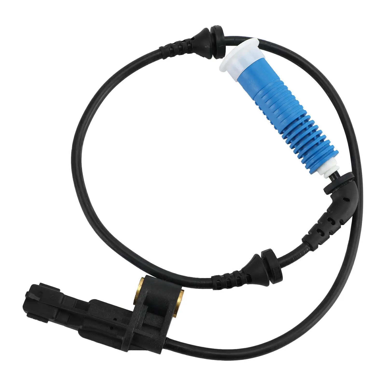 Sensor-de-velocidade-ABS-dianteiro-direito-34526752682-adequado-para ...