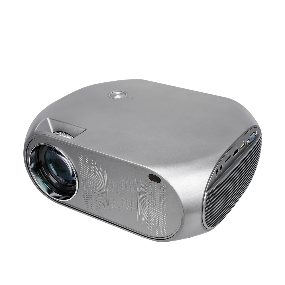 Overhead Projectors Product