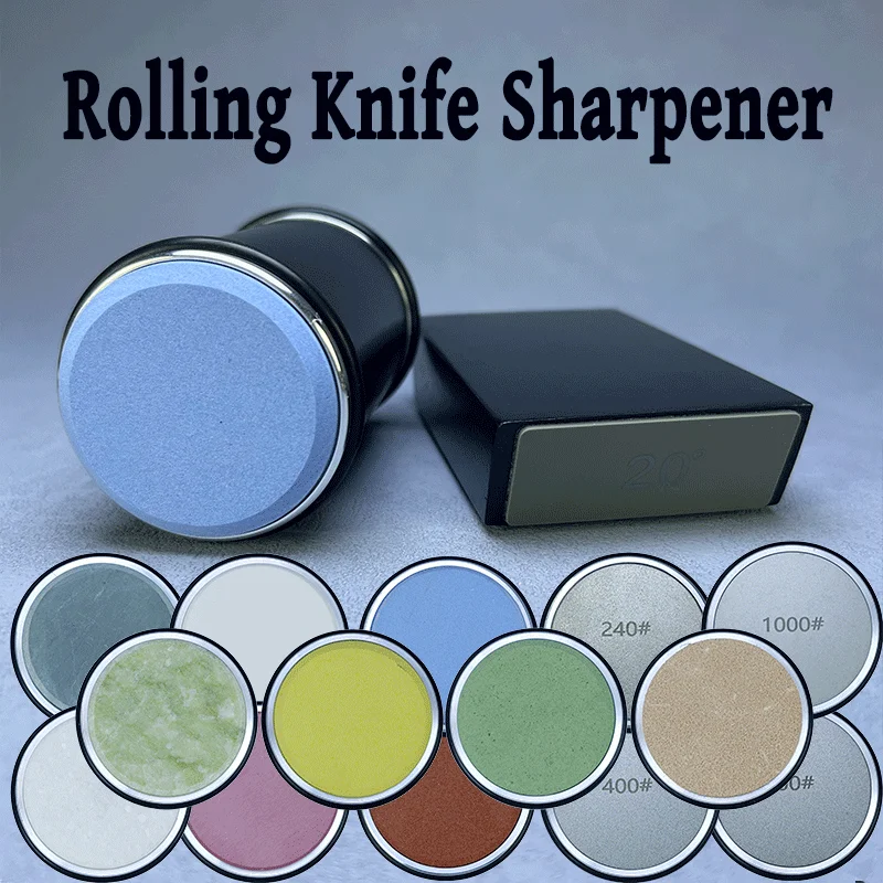 Rolling-Knife-Sharpeners-Kit-Knife-Sharpener-Tool-Kitchen-Knivies-Sharpener-Knife-Sharpening ...