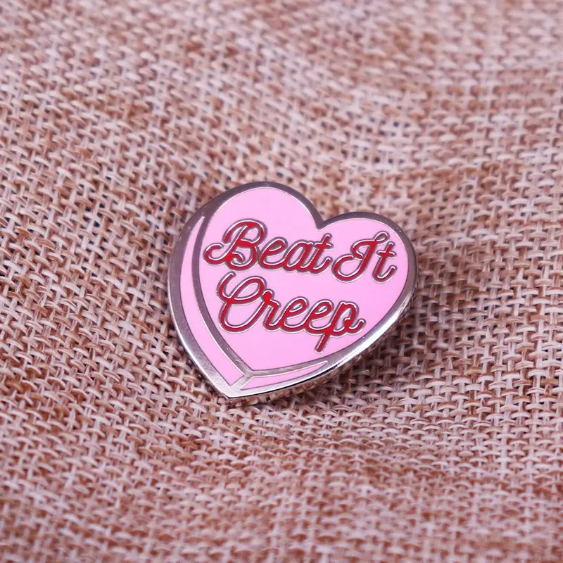 Cry Baby Wanda Quotes