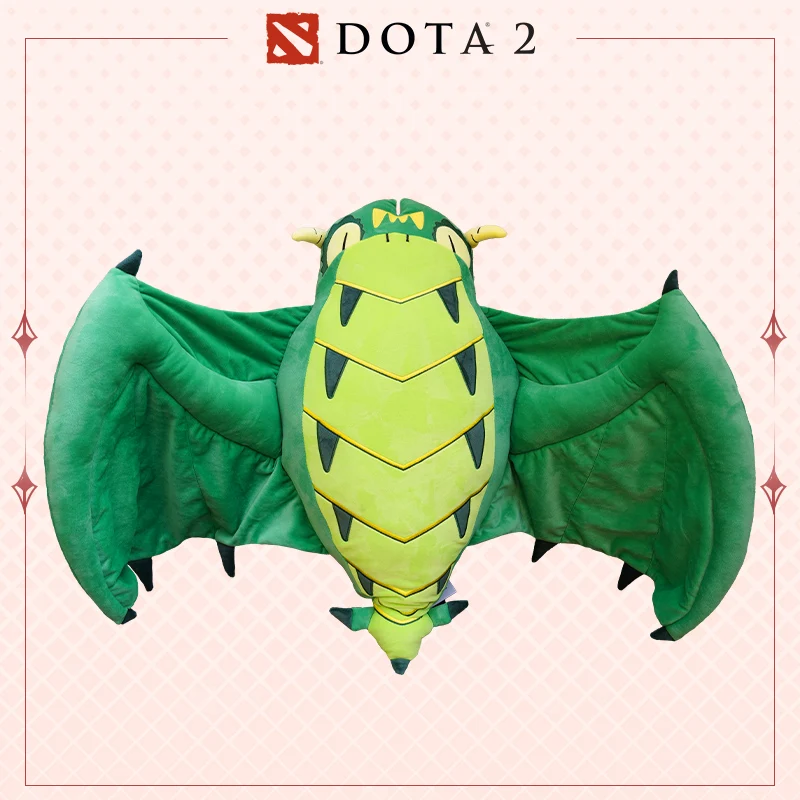 DOTA2-Viper-Pillow-Viper-Accessory.jpg