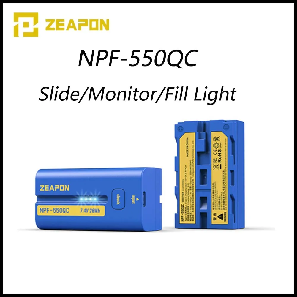 ZEAPON-NPF-550QC-3500mAh-Li-Ion-Type-C-Fast-Charging-For-Video-Light-Slider-Monitor-Fill.jpg