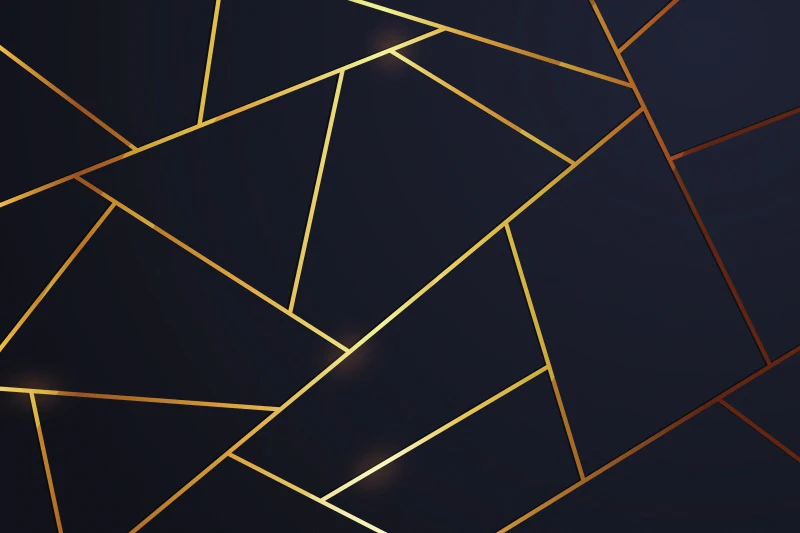 845 Wallpaper Unik Foto - MyWeb