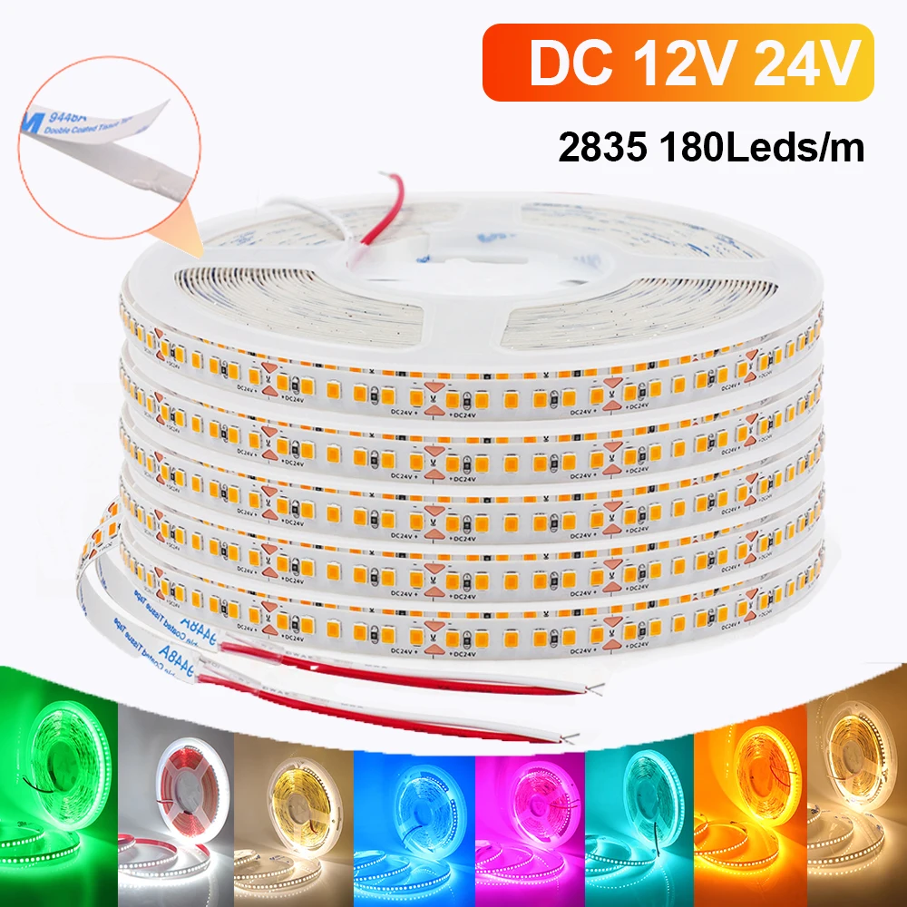 S5d2ae7c95e304c2a93dc718e938f7d9aa.jpg