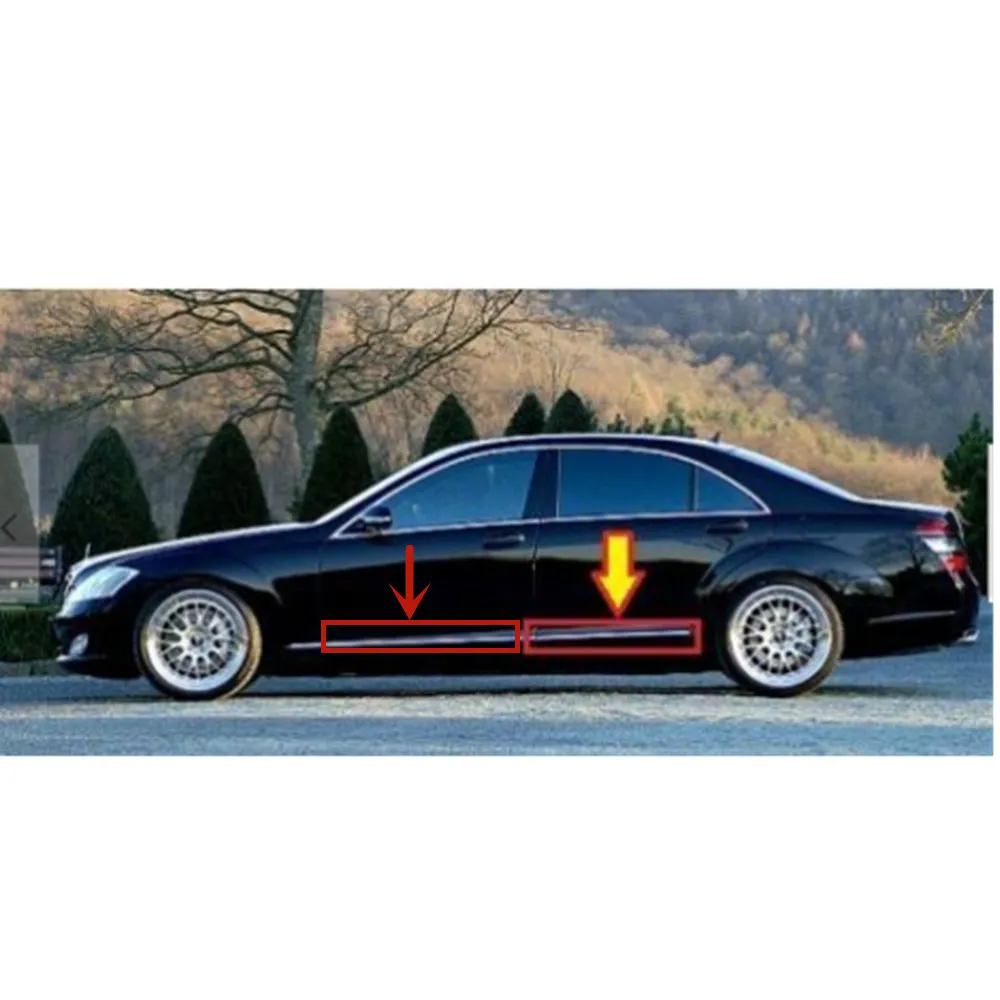 Store Home Products Getaway Deals Feedback