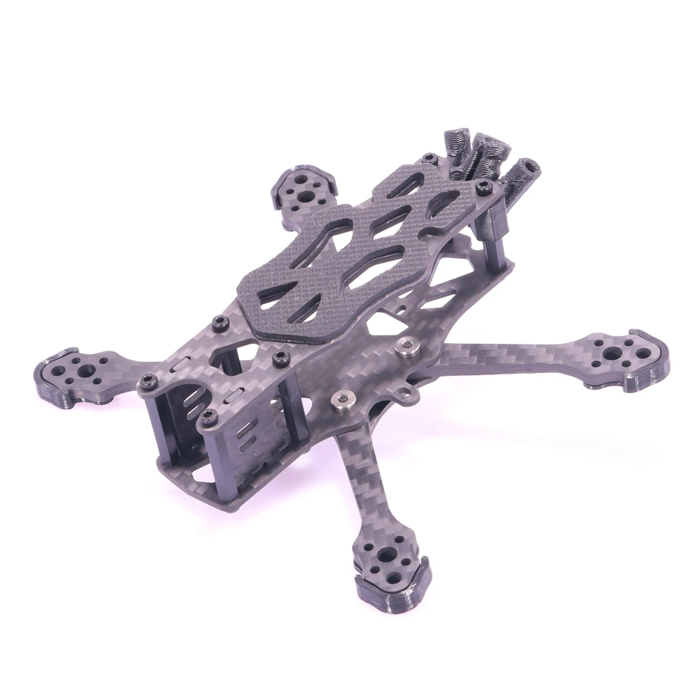 Quadcopter Frame Fpv