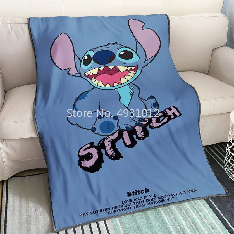 Disney-colcha-de-franela-3D-de-Lilo-Stitch-para-ni-os-y-ni-as-edred-n.jpg