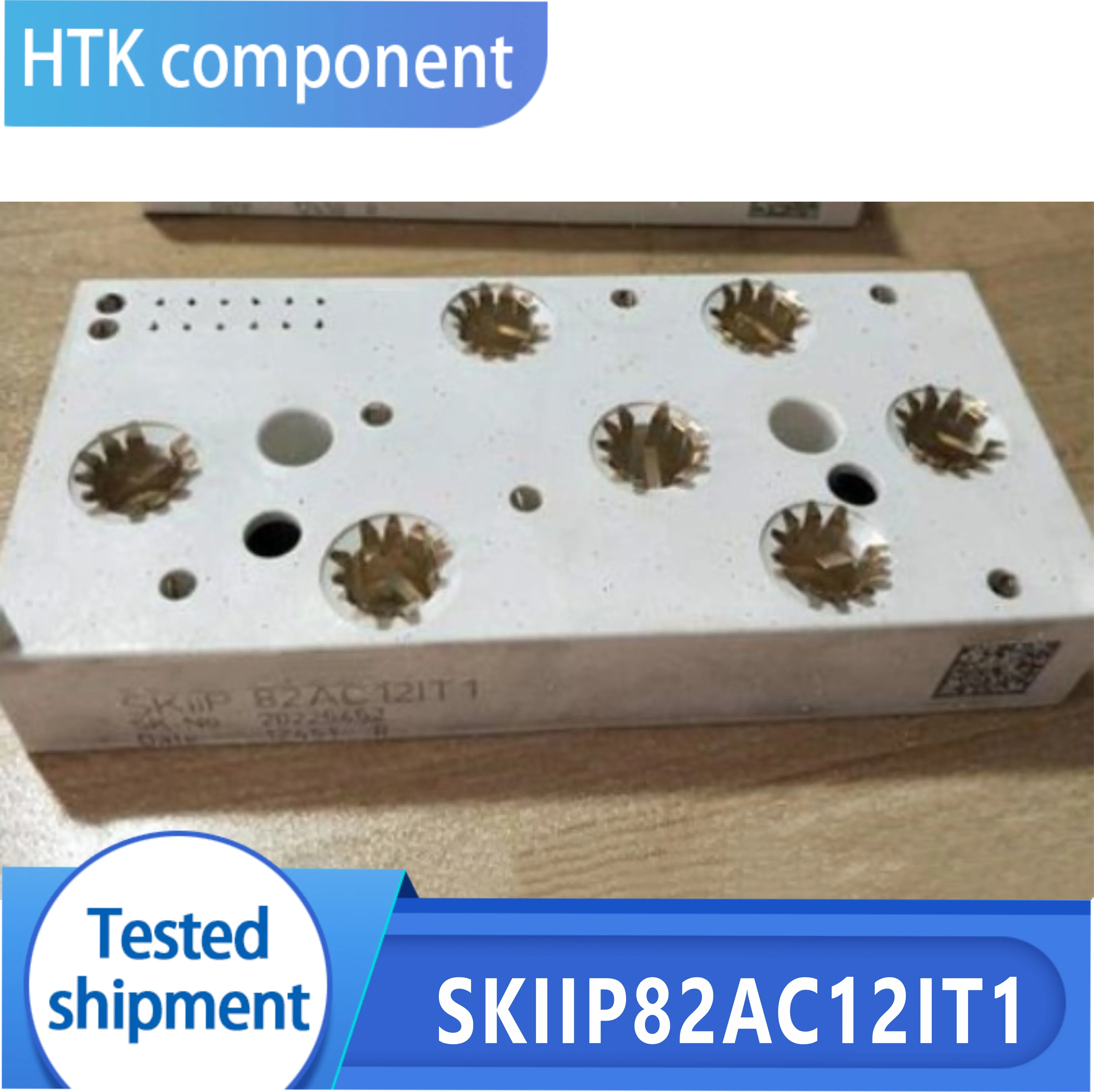 NEW-ORIGINAL-SKIIP82AC12IT1-IGBT-MODULE.png