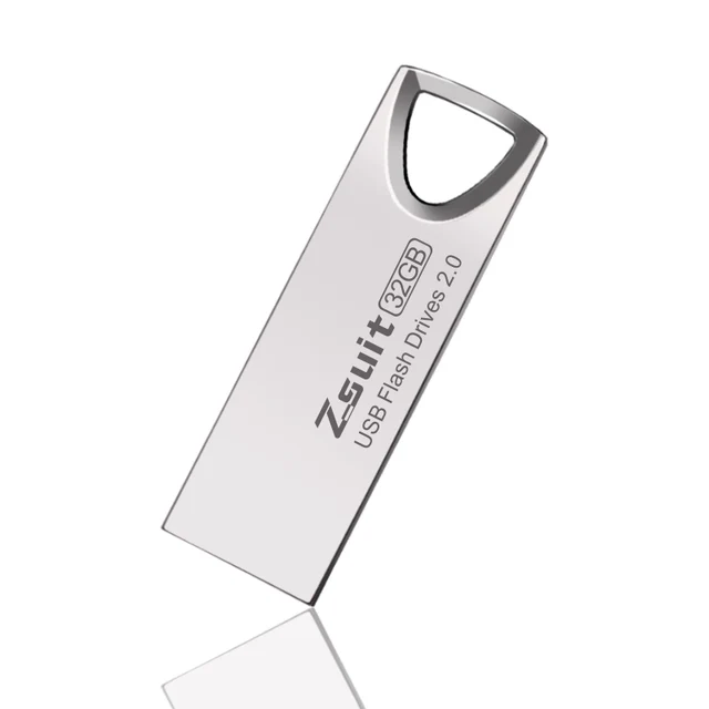 Store Home Products ChoiceDay Feedback