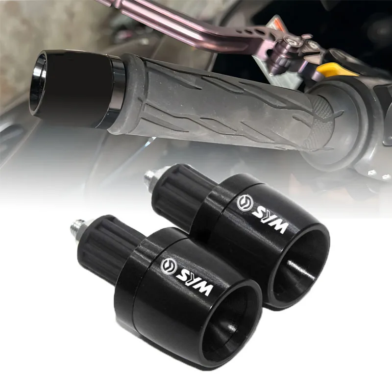 Store Home Products Sale Feedback