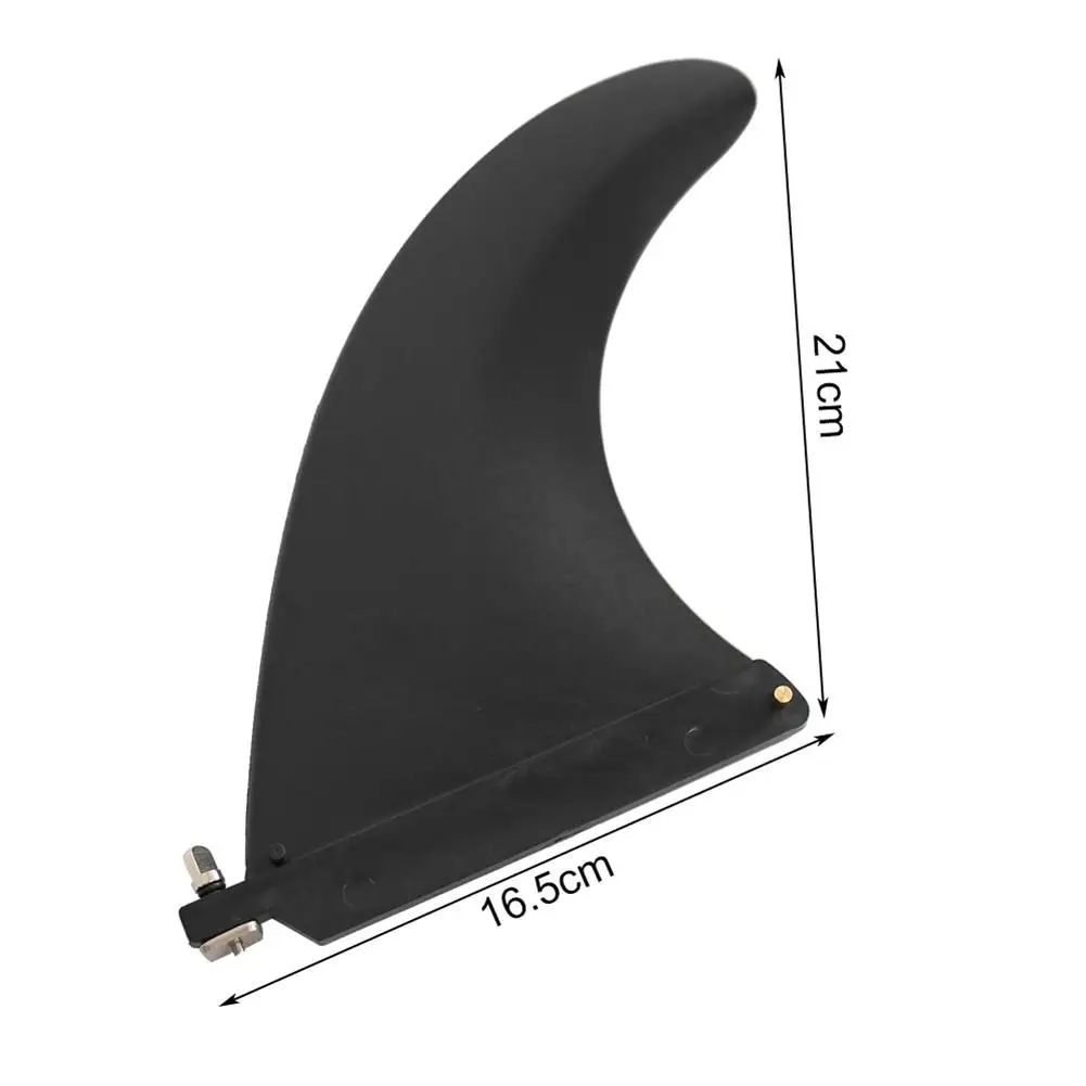 2022New-Surf-Water-Wave-Fin-Inflatable-SUP-Accessory-Stablizer-Stand-Up ...