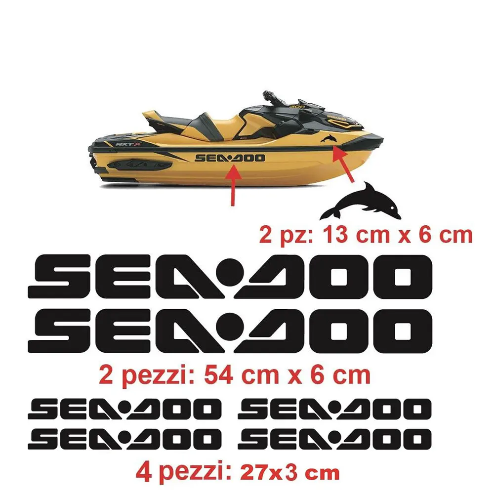 For-SEA-DOO-Water-Jet-Boat-Graphic-Vinyl-Stickers-Decals-Set.jpg