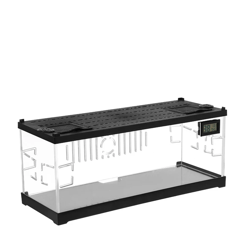 Plastic-reptile-terrarium-transparent-acrylic-reptile-display-cage.jpg