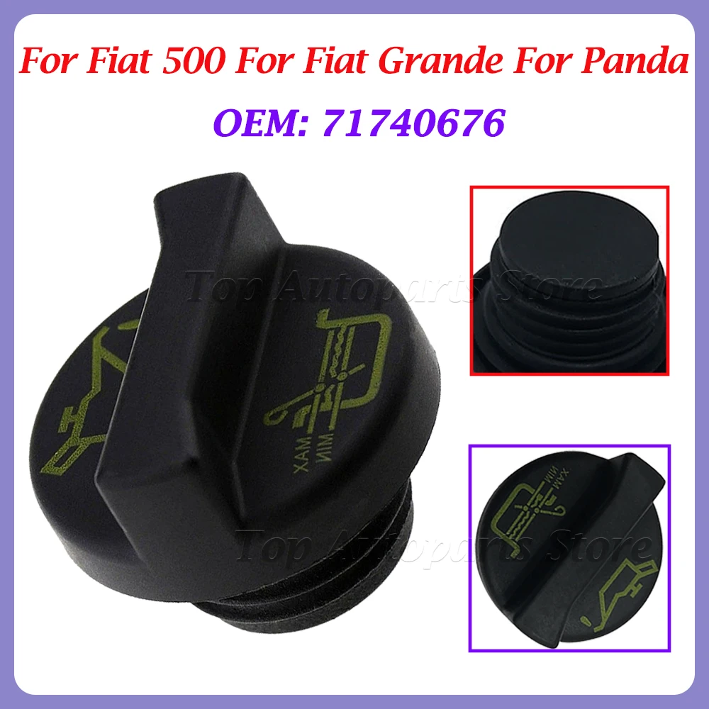 S5d2bd3e1cb4548d498a951c3d515860fB.jpg