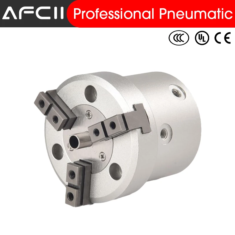 홈 제품 애니버서리 세일 피드백