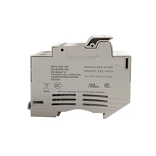 1個mersenヒューズホルダーUS101 US102 US103 CUS101 CUS102 CUS103 ul認定