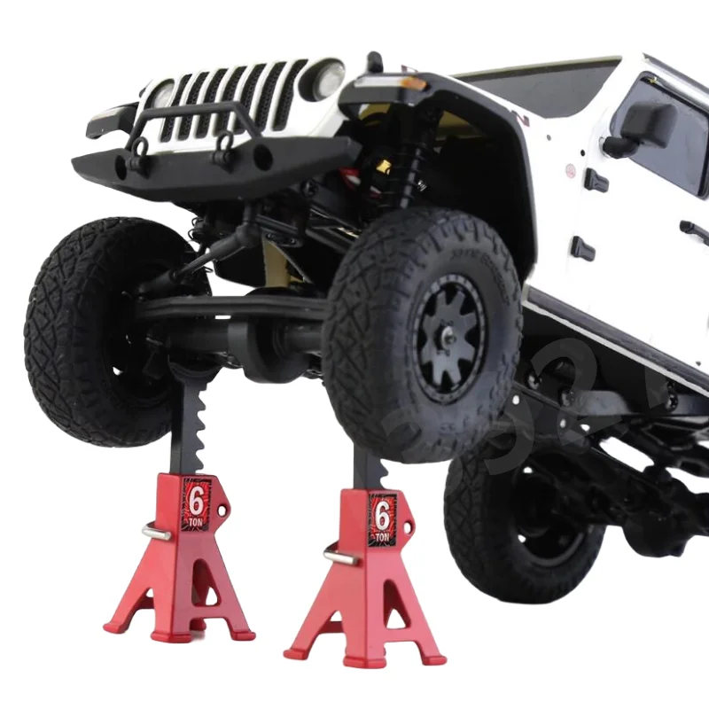 Store Home Products Sale Items Top Selling Feedback