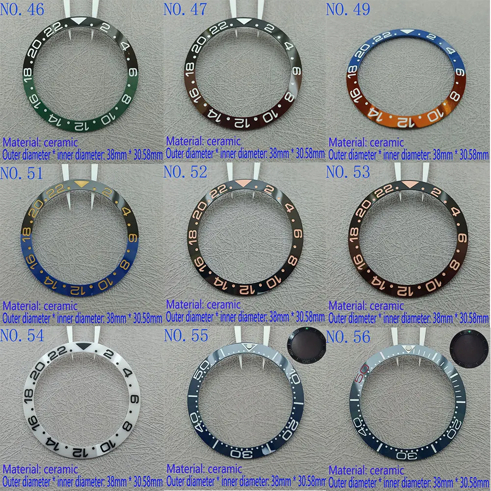 38mm-30-6mm-beveled-ceramic-heel-aluminum-luminous-watch-bezel-watch ...