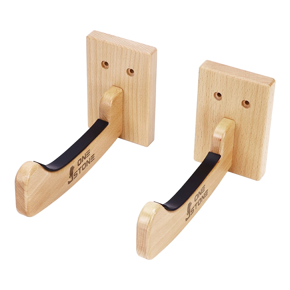 Surfboard-Rack-for-Wall-Surfboard-Hanger-for-Long-Boards-and-Short ...