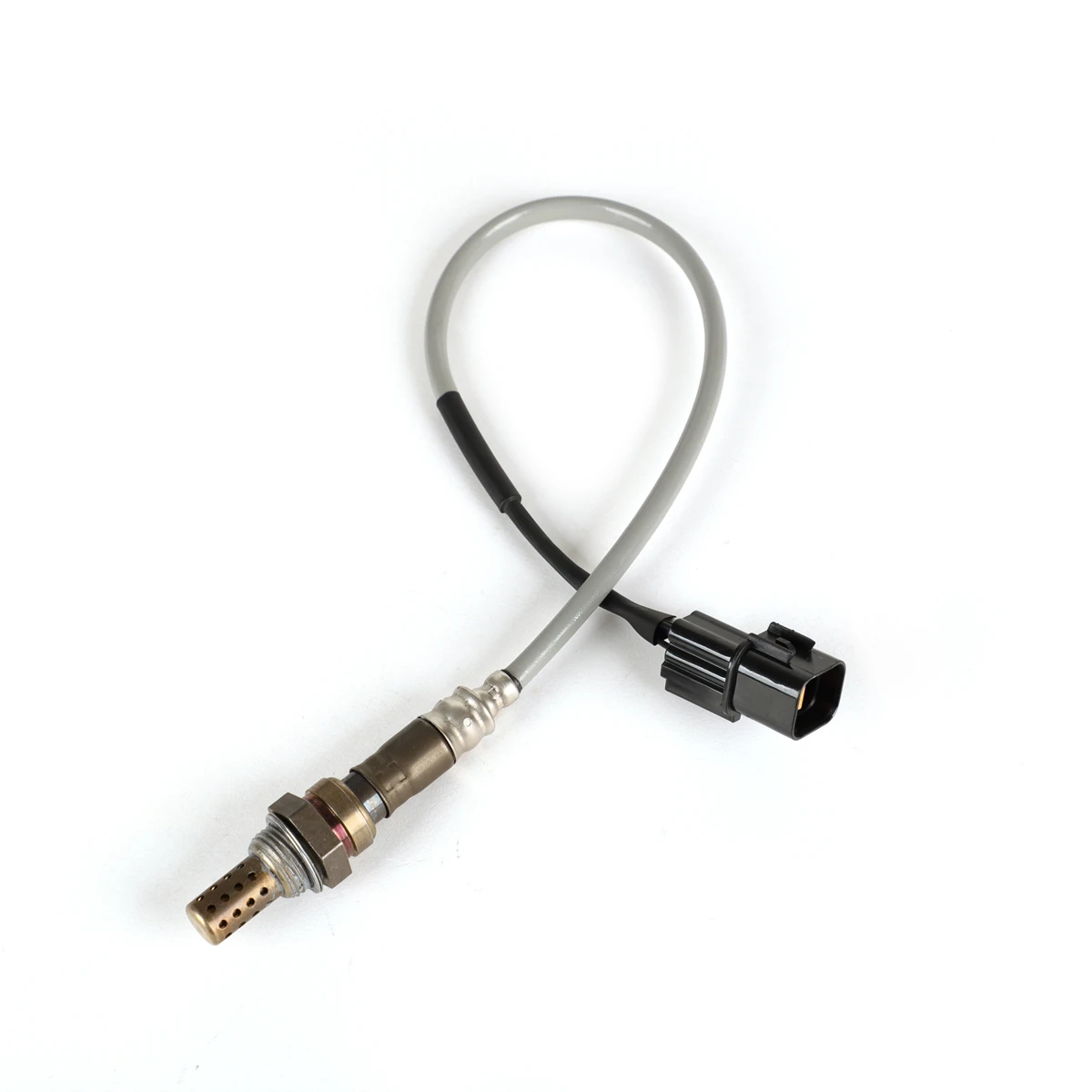 1588A020 MR507749 MR507848 MR514477 MR507846 Front Oxygen Sensor For ...